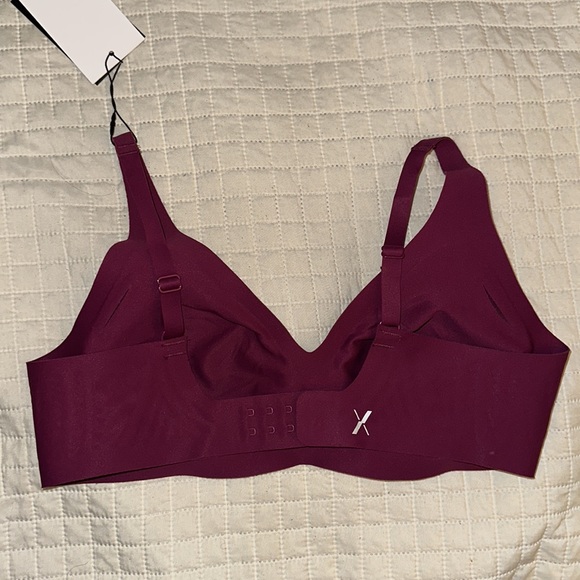 knix | Intimates & Sleepwear | Knix Bra | Poshmark
